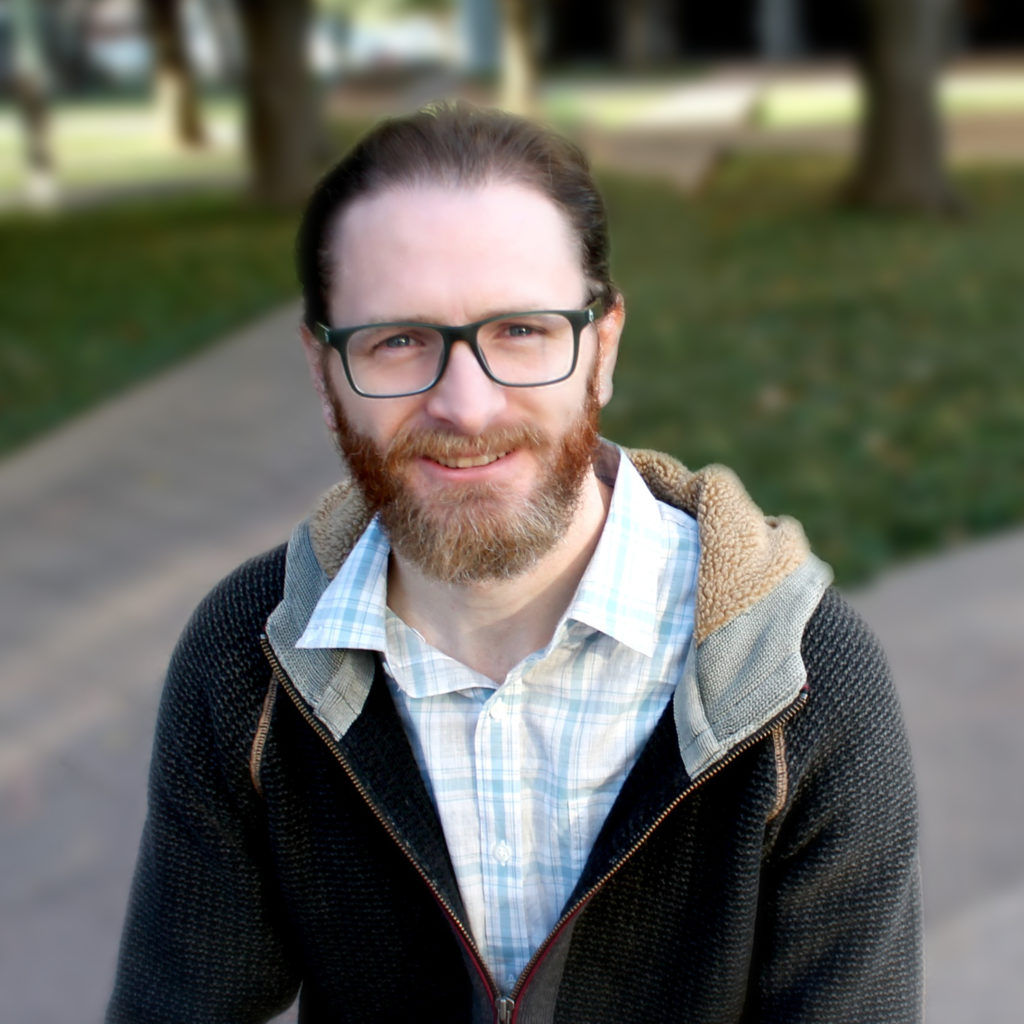 Leadership - Engineered by Presidio